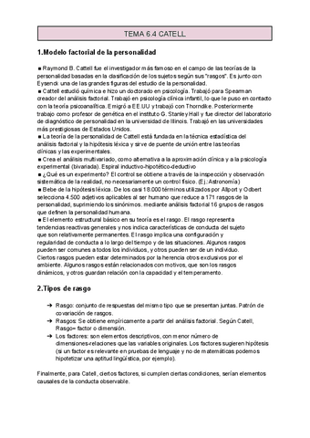 TEMA-6.4-CATELL.pdf
