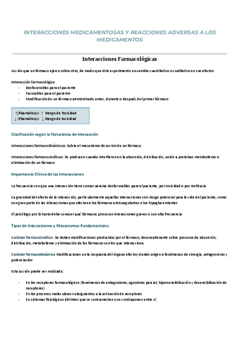 Farma-3.pdf