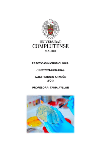 CUADERNO-DE-PRACTICAS-MICRO-2o-CUATRI.pdf