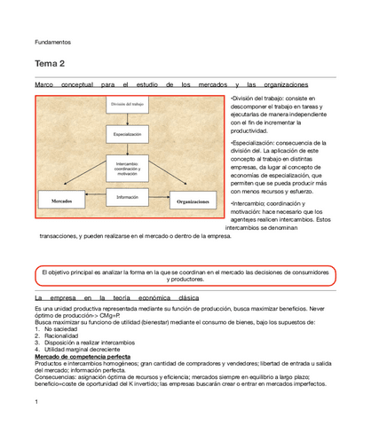 Tema-2-fundamentos.pdf