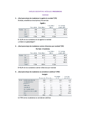 DIARIO-SPSS-EJERCICIOS.pdf