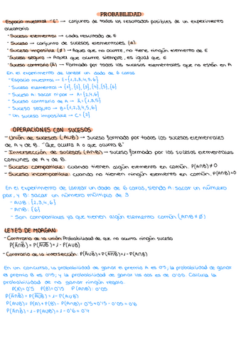 Bloque-Probabilidad.pdf