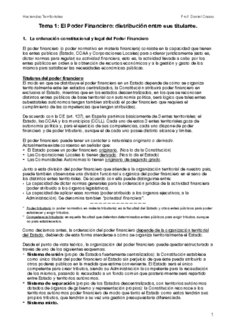Tema-1- HHTT.pdf