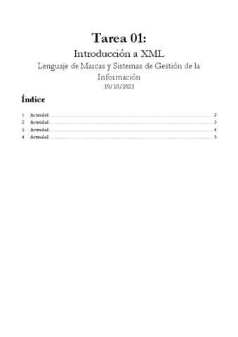 Tarea-01-Lenguaje-de-Marcas-LMSGI.pdf
