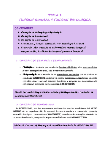 TEMA-1.-FUNCION-NORMAL-Y-FUNCION-PATOLOGIA.pdf