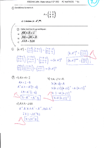 Prueba-Matrices-Resuelto.pdf