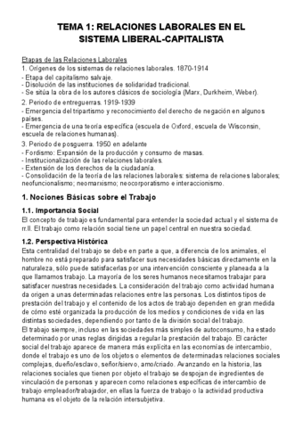 TEMA-1-RELACIONES-LABORALES-EN-EL-SISTEMA-LIBERAL-CAPITALISTA.pdf