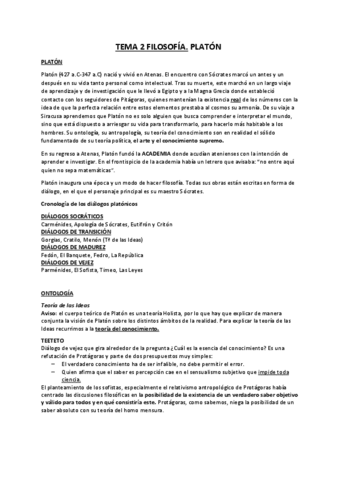 TEORIA-PLATON-RESUMIDA.pdf