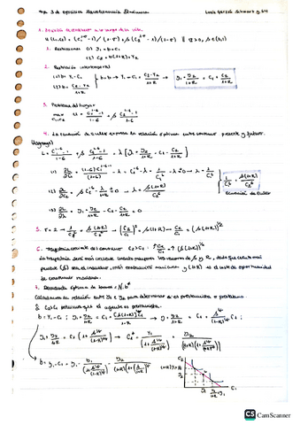 Practica-3-macro-din.pdf