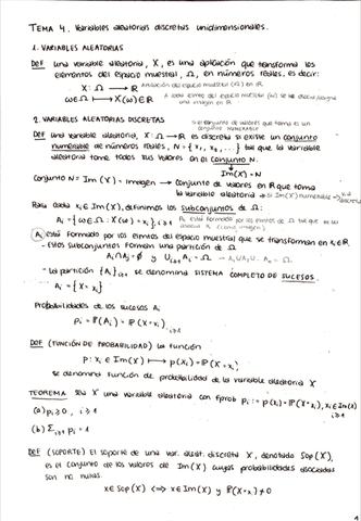 TEMA-4-CP-con-Demostraciones.pdf