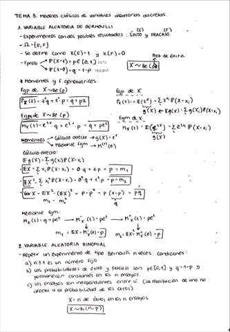 TEMA-5-CP-con-Demostraciones.pdf
