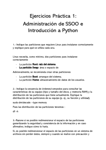 Ejercicios-Linux-practica-1.pdf