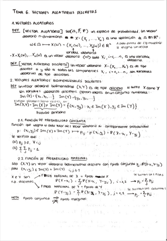 Tema-6-CP-con-Demostraciones.pdf