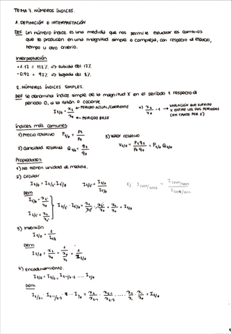 TEMA-7-ED-COMPLETO.pdf