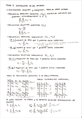 TEMA-5-ED-COMPLETO.pdf
