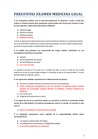 Preguntas-examen-medicina-legal-con-respuestas.pdf