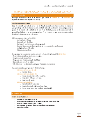 TEMA-1-DESARROLLO-FISICO-EN-LA-ADOLESCENCIA.pdf