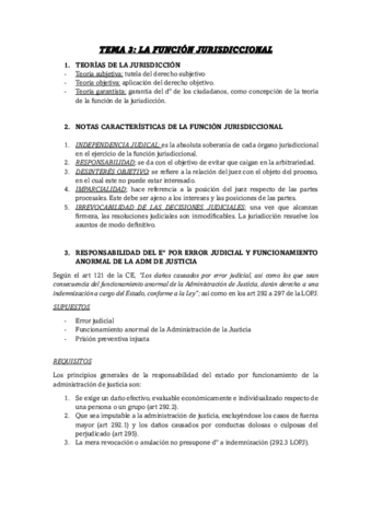 TEMA-3-INTRODUCCION-PROCESAL.pdf