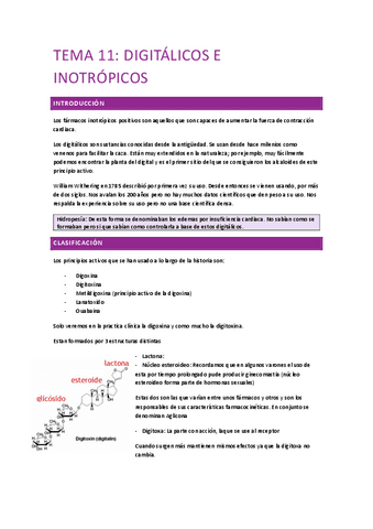 Farmacologia-2o-TEMA-11-Digitalicos.pdf