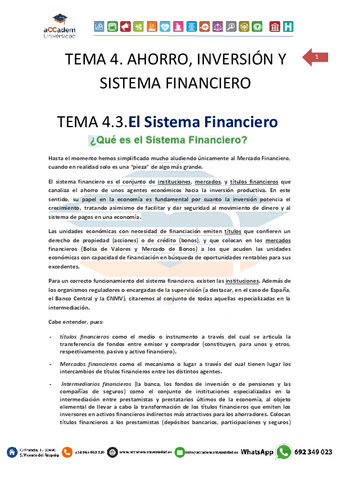 Tema-4.3-Intro-Macro.pdf