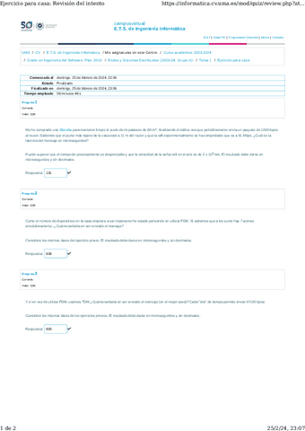Ejercicios-Casa-Tema-1.pdf