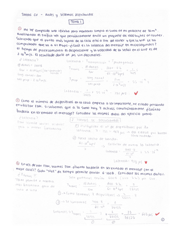 Solucion-Explicado-Ejercicios-Casa-Tema-1.pdf