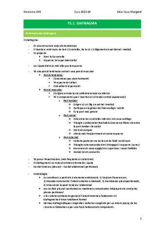 T5.1.-DIAFRAGMA.pdf