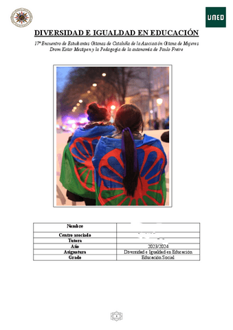 PEC-diversidad-NOTA-10.pdf