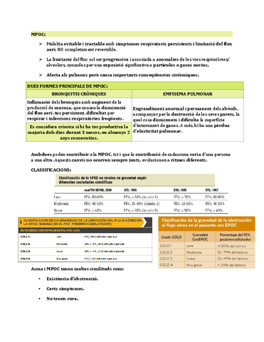 MPOC.pdf