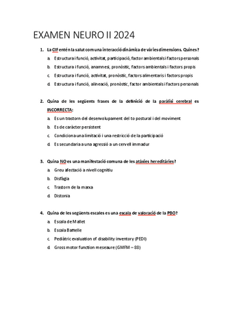 EXAMEN-NEURO-II-2024.pdf