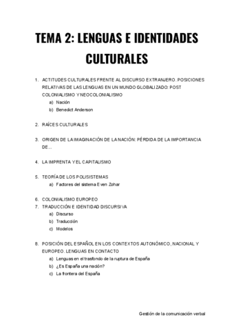 TEMA-2-Lenguas-e-identidades-culturales.pdf