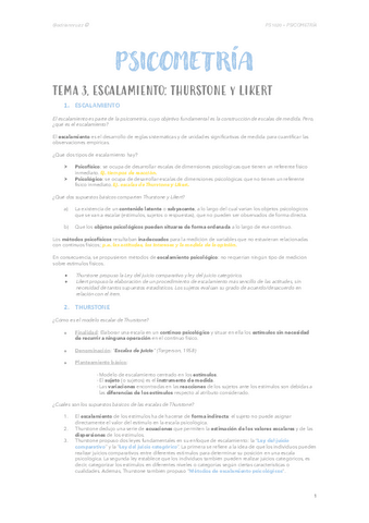 PSICOMETRIA-Tema-3.pdf