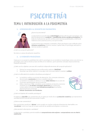 PSICOMETRIA-Tema-1.pdf