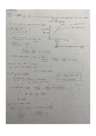 EJERCICIOS-TEMA-8-INTRO-II.pdf