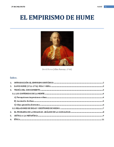 Hume.pdf
