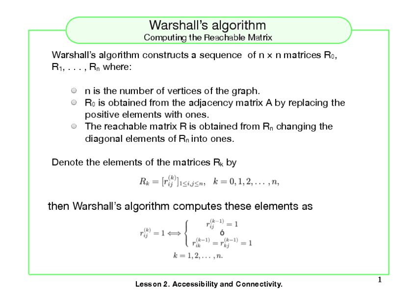Algoritmo-de-Warshall.pdf