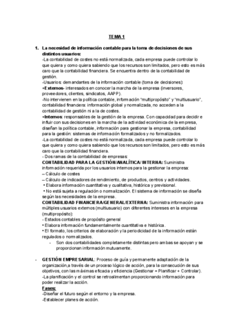 Tema-1.pdf