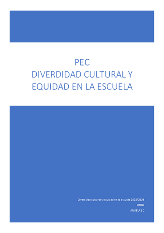 PECdiversidadcultural.pdf