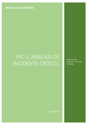 PEC1Orientacion-familiar-y-accion-tutorial.pdf