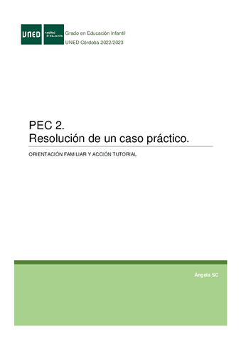 PEC2Orientacion-familiar-y-accion-tutorial.pdf