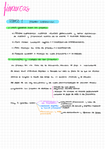 Tema-1-y-2-FINANZAS.pdf