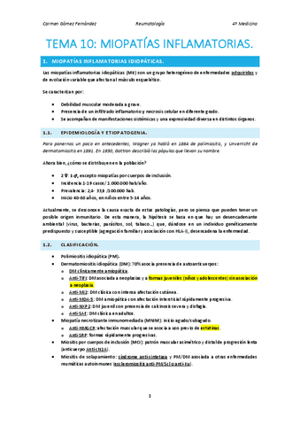 T10-Miopatias.pdf