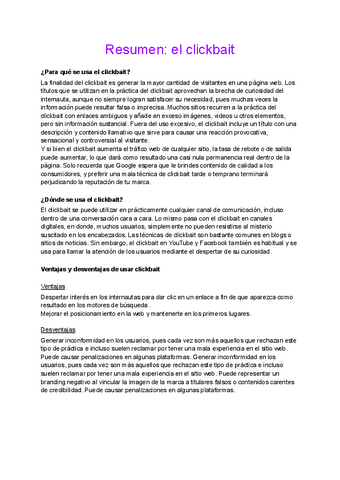 Resumen-el-clickbait.pdf