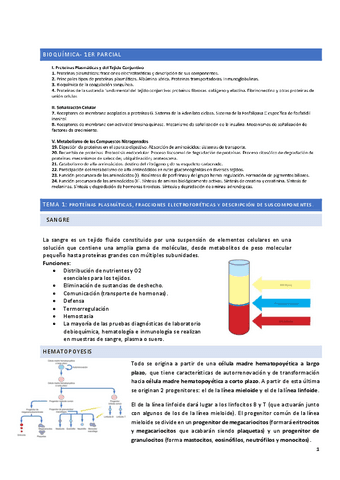 apuntes-bioquimica-primer-parcial-temas-123478.pdf