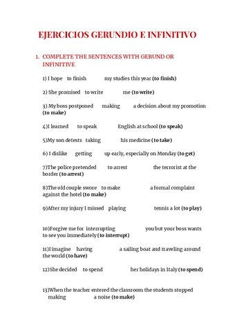 EJERCICIOS-GERUNDIO-E-INFINITIVO.pdf
