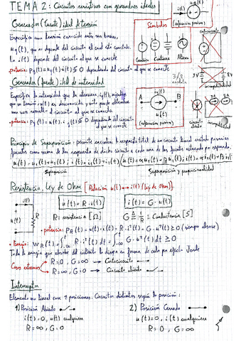 Tema-2--Ejercicios--Resumen.pdf