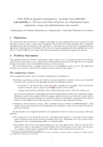 PRACTICA-1-SOLUCIONADA.pdf