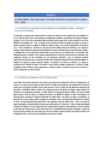 Bloque-2.-La-Edad-Media.-Tres-culturas-y-un-mapa-politico-en-constante-cambio-711-1474.pdf