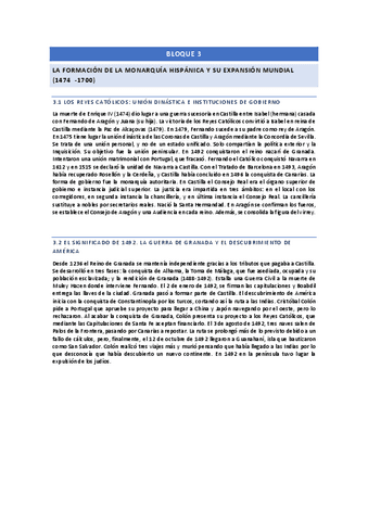 Bloque-3.-La-formacion-de-la-monarquia-hispanica-y-su-expansion-mundial-1474-1700.pdf
