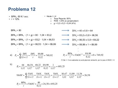 Solución PROBLEMA 12.pdf